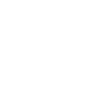 Telemetrix - measuring and controlling of the bulk products in the industry