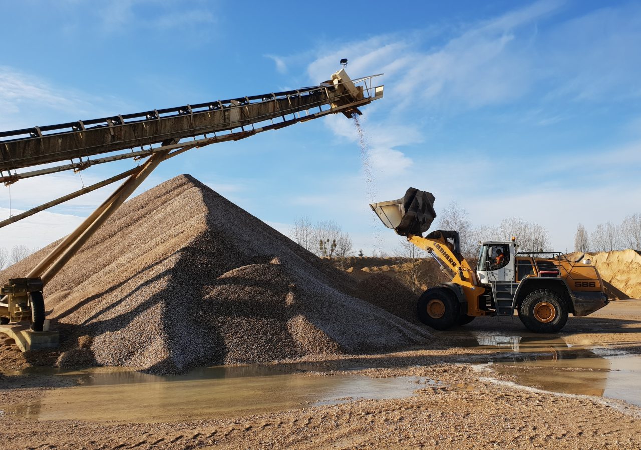 Our trades - Telemetrix